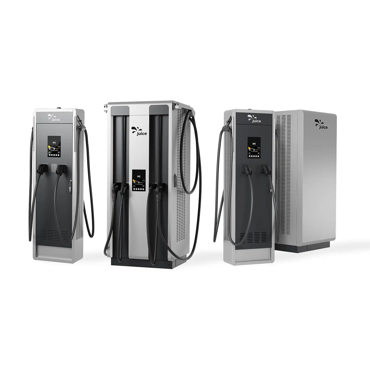 JUICE ULTRA 2 | Juice Technology AG